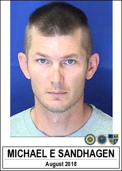 Home - Iowa Sex Offender Registry