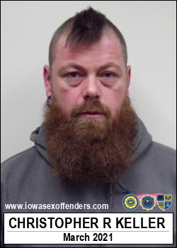 Christopher Keller's Instagram, Twitter & Facebook on IDCrawl