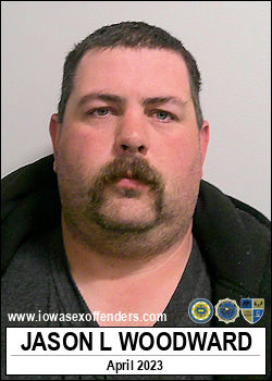 Home - Iowa Sex Offender Registry