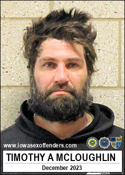 Timothy Mcloughlin's Instagram, Twitter & Facebook on IDCrawl