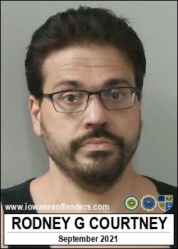 Home - Iowa Sex Offender Registry