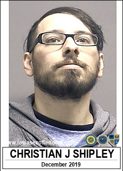 Devon Shipley's Instagram, Twitter & Facebook on IDCrawl