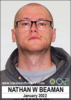 Nathan Wayne's Instagram, Twitter & Facebook on IDCrawl