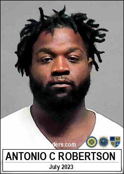 Iowa's Most Wanted - Iowa Sex Offender Registry