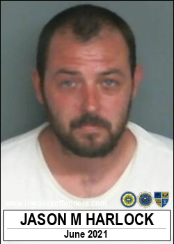 Home - Iowa Sex Offender Registry