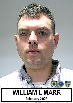 Home - Iowa Sex Offender Registry