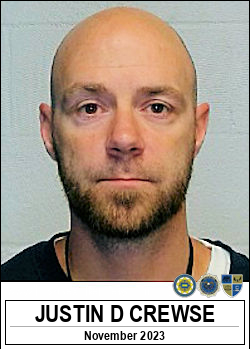 Home - Iowa Sex Offender Registry