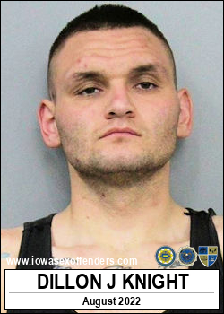 Iowa's Most Wanted - Iowa Sex Offender Registry