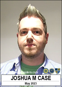 Home - Iowa Sex Offender Registry