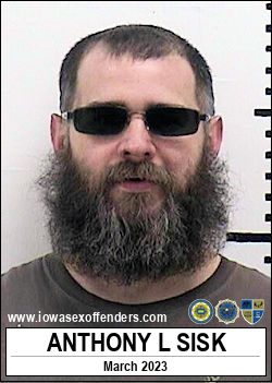 Anthony Fairfield's Instagram, Twitter & Facebook on IDCrawl