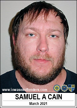 Jace Cain's Instagram, Twitter & Facebook on IDCrawl